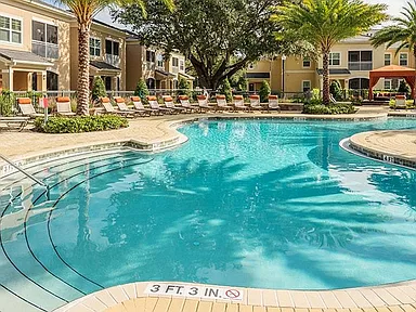 867 Roseling Cir Lake Mary FL | Zillow