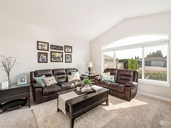 20292 Gardner Court, Burlington, WA 98233 | MLS #2151443 | Zillow