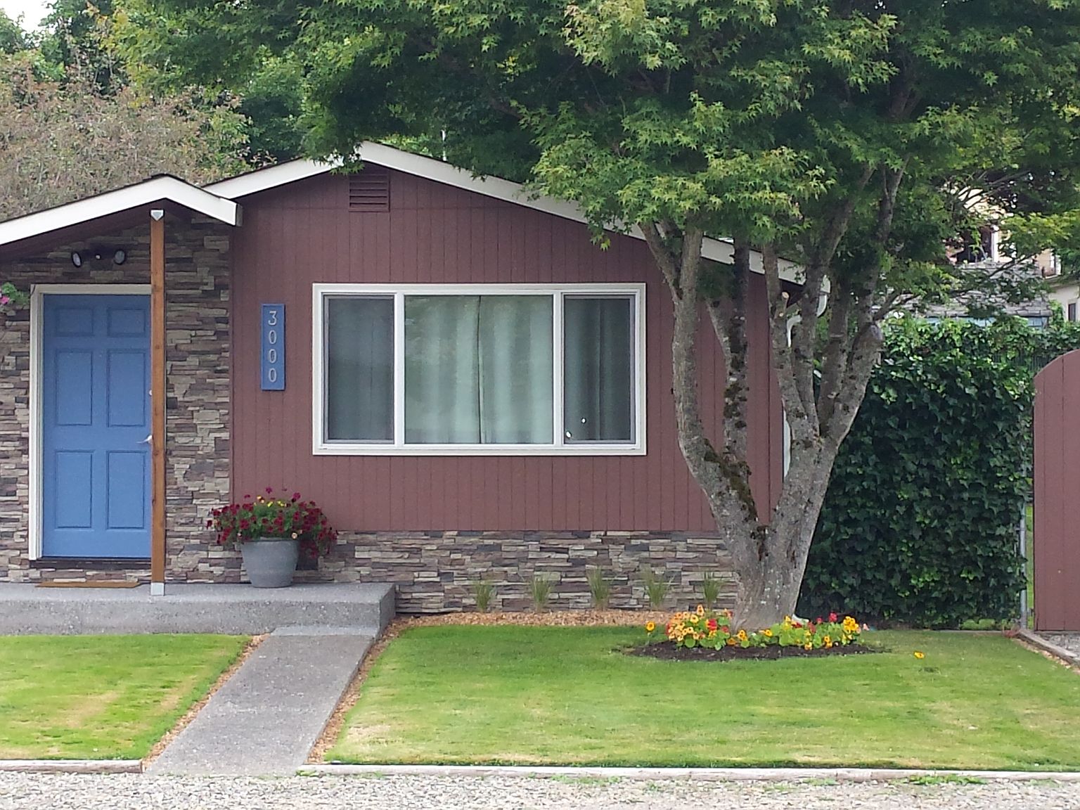 3000 Robin Ave, Bremerton, WA 98310 | Zillow