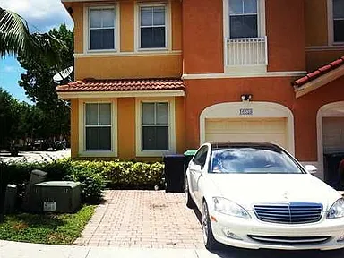 16659 SW 79th Way Miami FL | Zillow
