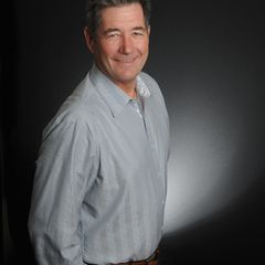 John Streb - Real Estate Agent in La Jolla, CA - Reviews | Zillow