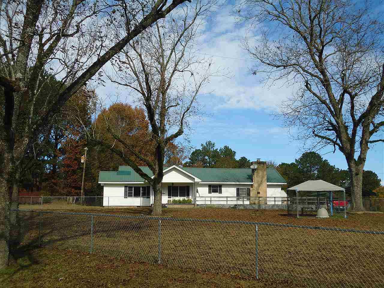 2180 Rutledge Rd, Crystal Springs, MS 39059 | Zillow