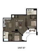 Blu27 at Edgewater - 2701 Biscayne Blvd Miami FL | Zillow