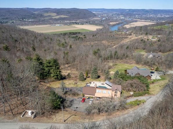 Athens PA Real Estate - Athens PA Homes For Sale | Zillow