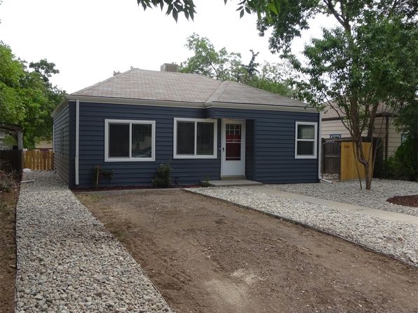 3 Bedroom Houses for Rent in Denver CO - 297 houses | Zillow