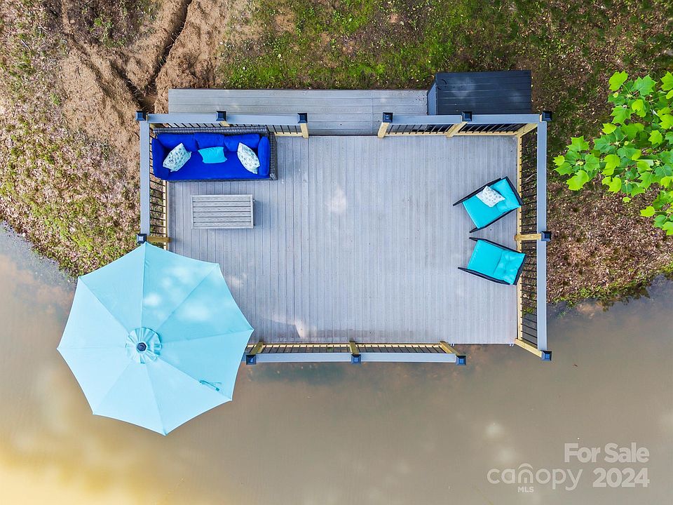 8054 Summit Ridge Dr, Catawba, NC 28609 | MLS #4136655 | Zillow