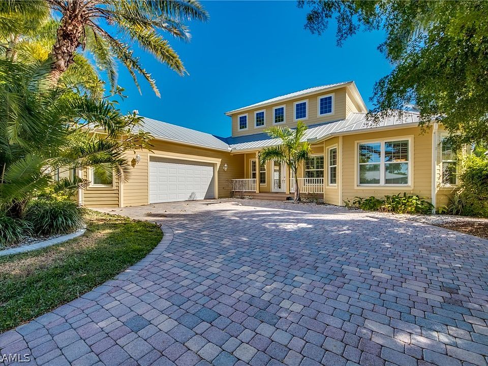 5613 Del Rio Ct, Cape Coral, FL 33904 | Zillow