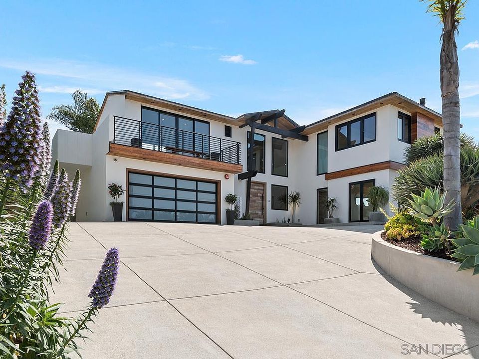 363 Andrew Ave, Encinitas, CA 92024 | Zillow