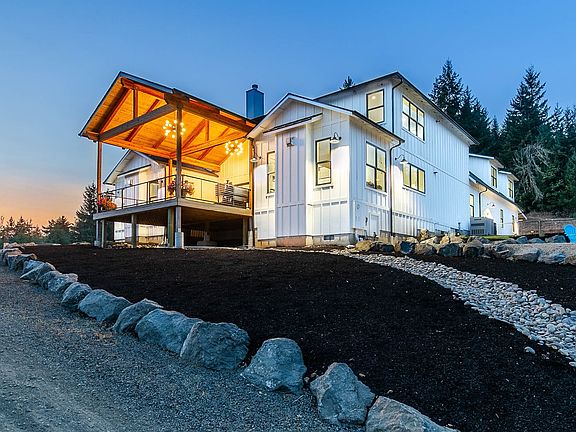 85180 Boomer Rd, Eugene, OR 97402 | MLS #22050451 | Zillow