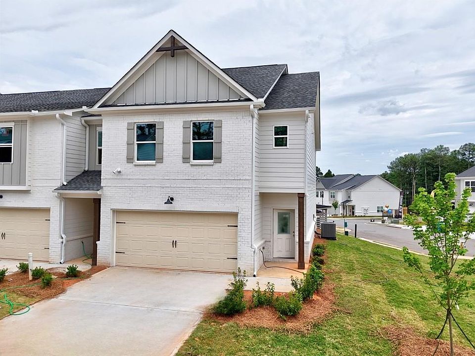 5560 Rock Place Ct #62, Norcross, GA 30093 | Zillow