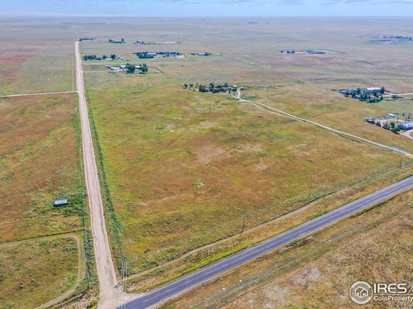 Brush CO Real Estate - Brush CO Homes For Sale | Zillow