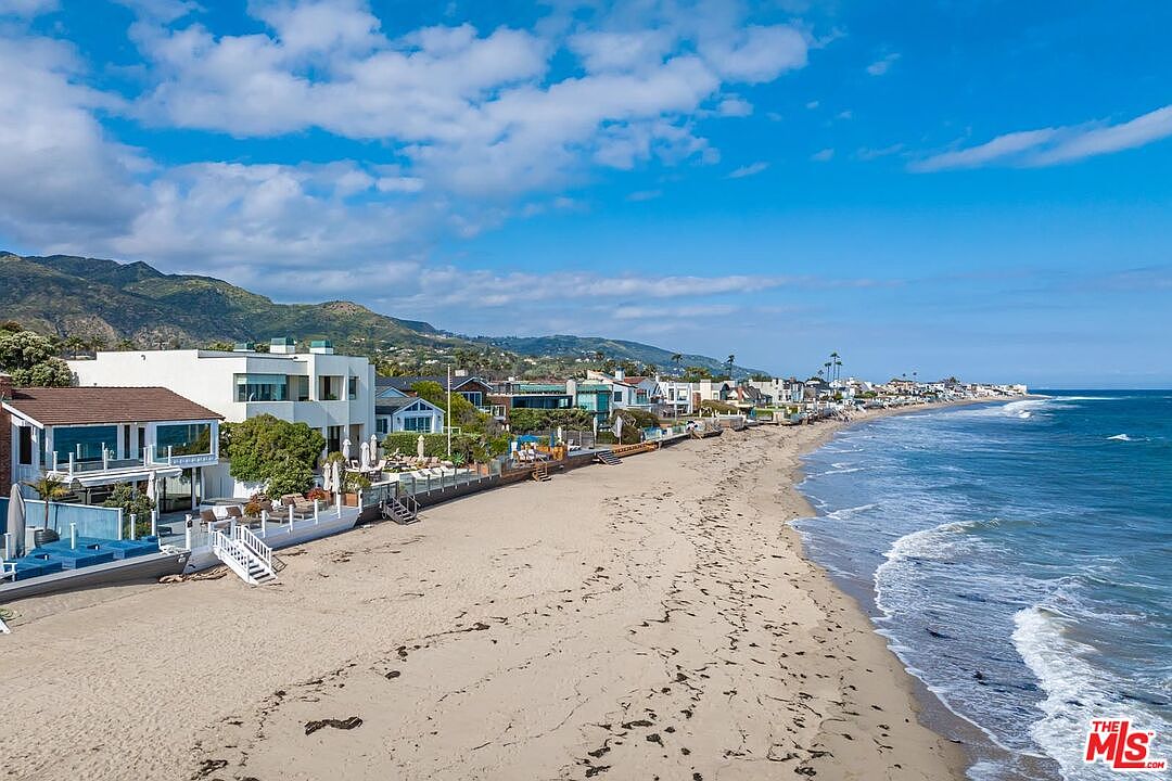 23826 Malibu Rd, Malibu, CA 90265 | Zillow