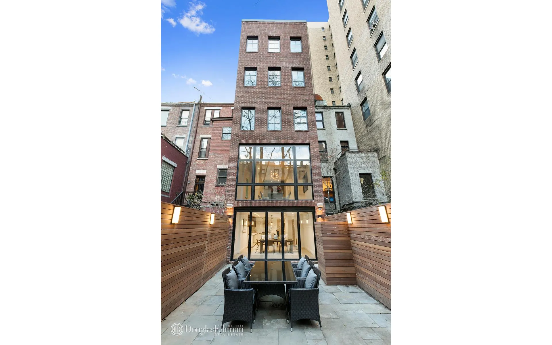 161 West 91st Street in Upper West Side, Manhattan | StreetEasy