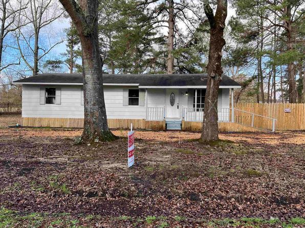 Rison AR Real Estate - Rison AR Homes For Sale | Zillow