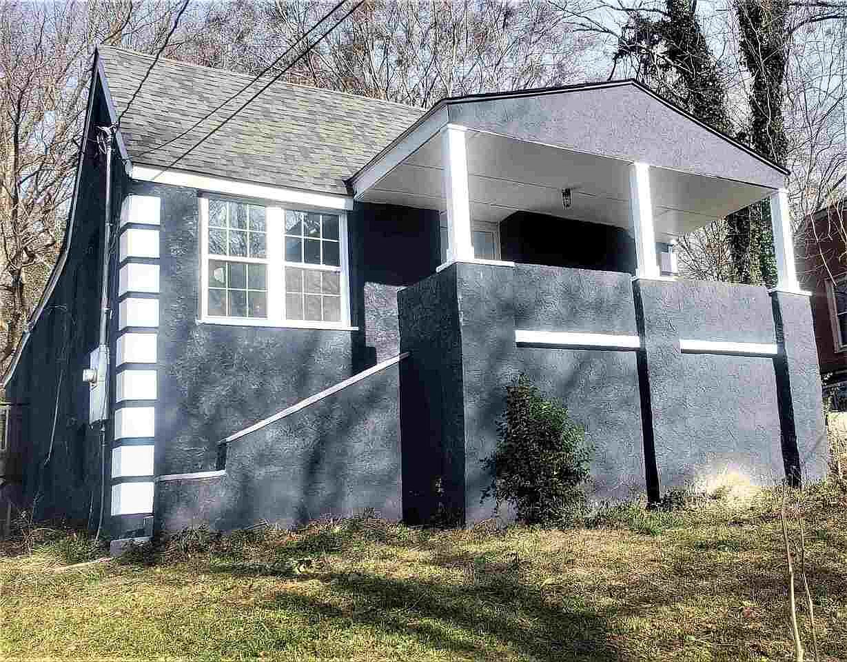 289 Spellman St NW, Atlanta, GA 30314 | Zillow