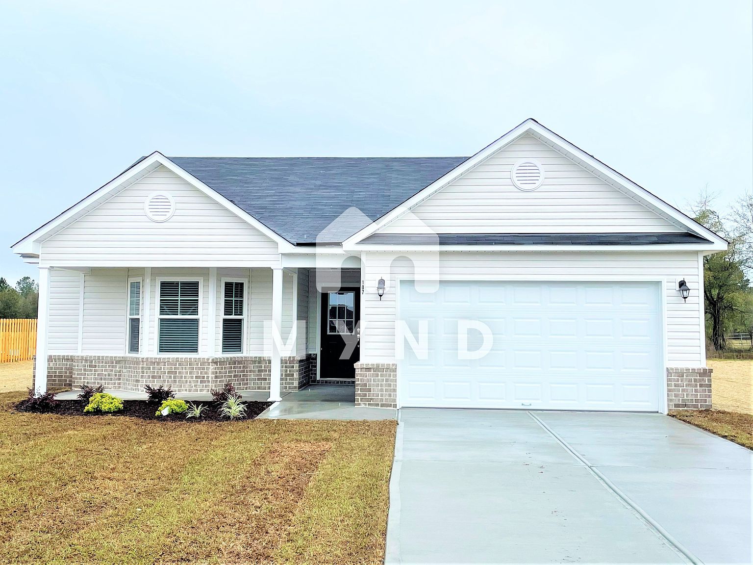 121 Dasher Dr, Springfield, GA 31329 | Zillow