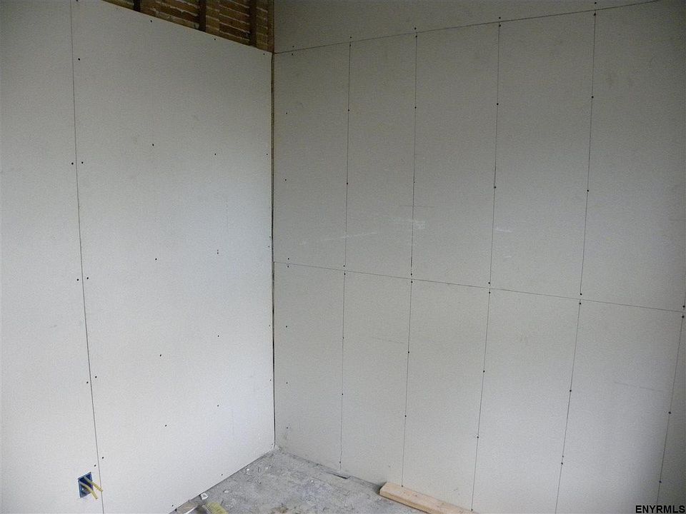 57 5th Ave, Troy, NY 12180 | Zillow