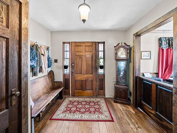 2201 Riverside Dr, South Bend, IN 46616 | Zillow