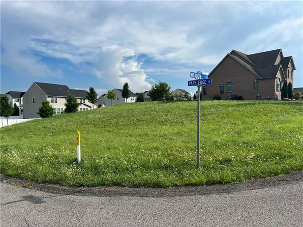 Clinton PA Real Estate - Clinton PA Homes For Sale | Zillow