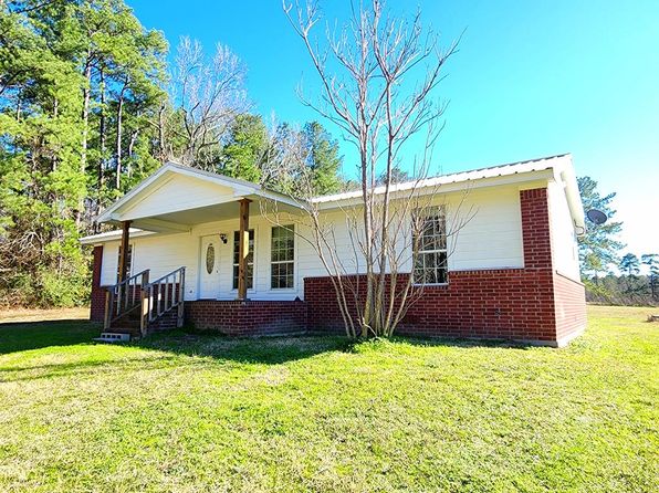 Zavalla TX Real Estate - Zavalla TX Homes For Sale | Zillow