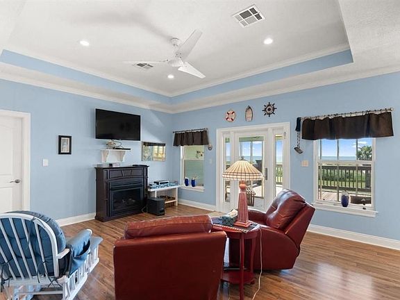 112 Pelican Beach Dr, Cameron, LA 70631 | Zillow