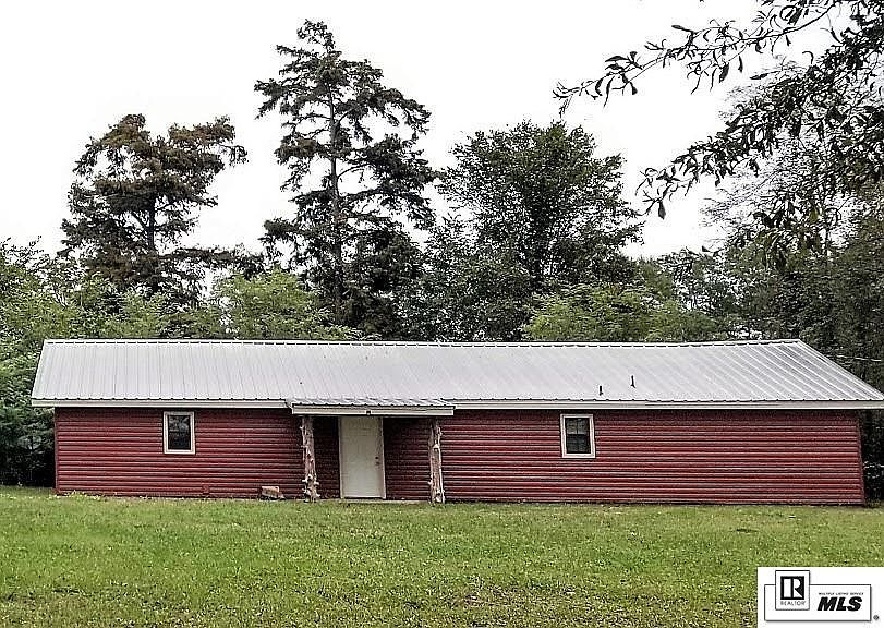 1010 W Bear Lake Rd, Tallulah, LA 71282 | Zillow
