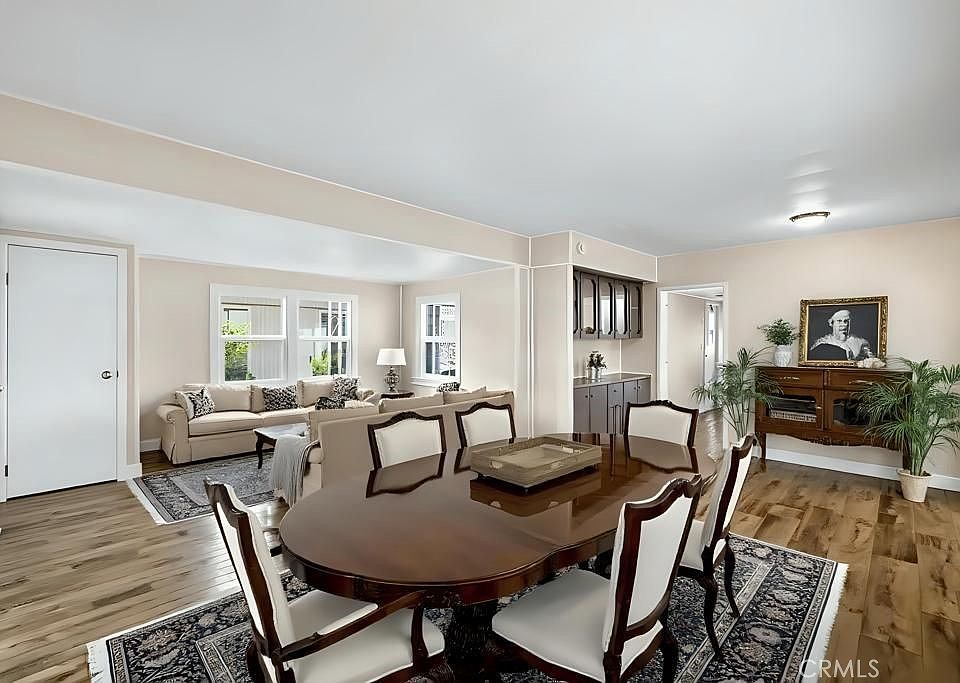 701 E Lassen Ave Chico CA | Zillow