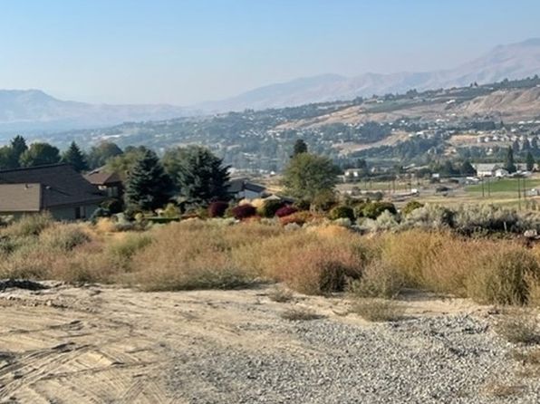 Malaga WA Real Estate - Malaga WA Homes For Sale | Zillow