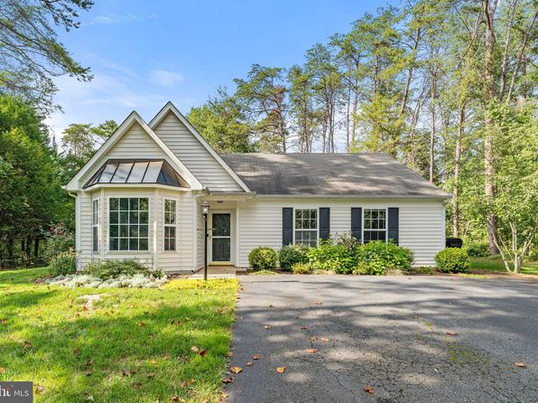 Ruckersville VA Single Family Homes For Sale - 48 Homes | Zillow