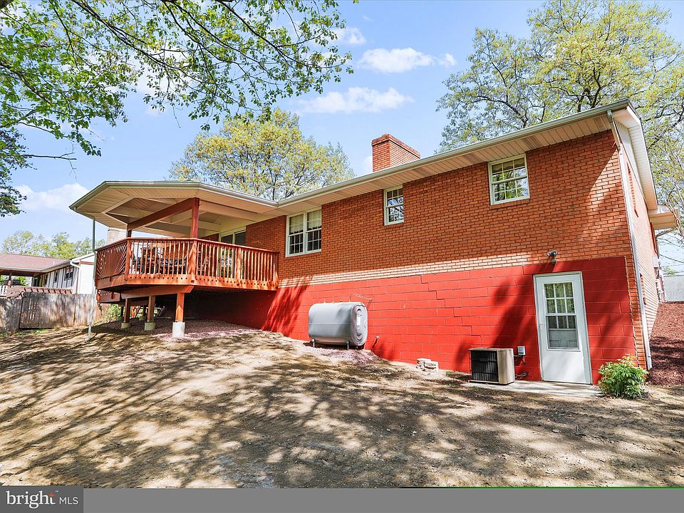 104 Juniper Dr, Ridgeley, WV 26753 | Zillow