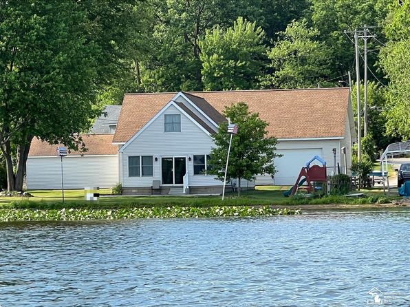 Addison Real Estate - Addison MI Homes For Sale | Zillow