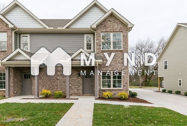 507 E Castle St, Murfreesboro, TN 37130 | Zillow