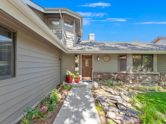 4879 N Lakeview Pl, Garden City, ID 83714 | MLS #98889407 | Zillow