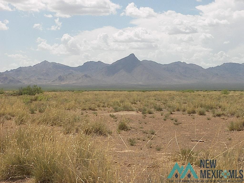 Sunshine Valley Ranchettes Bk 5 Tr 21 UNIT 20-22, Deming, NM 88030 | Zillow