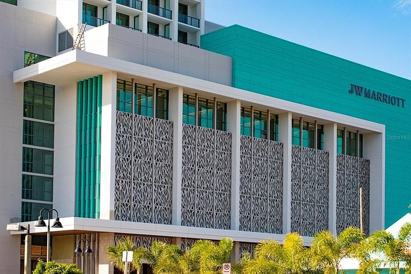 691 S Gulfview Blvd Clearwater Beach, FL, 33767 - Apartments for Rent ...