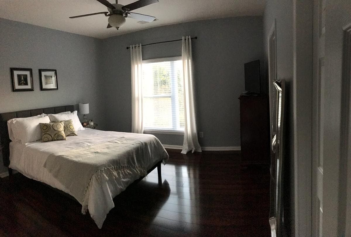 616 Raphael Pl, Charlotte, NC 28205 | Zillow