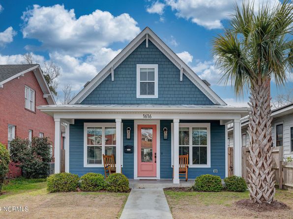 28401 Real Estate - 28401 Homes For Sale | Zillow