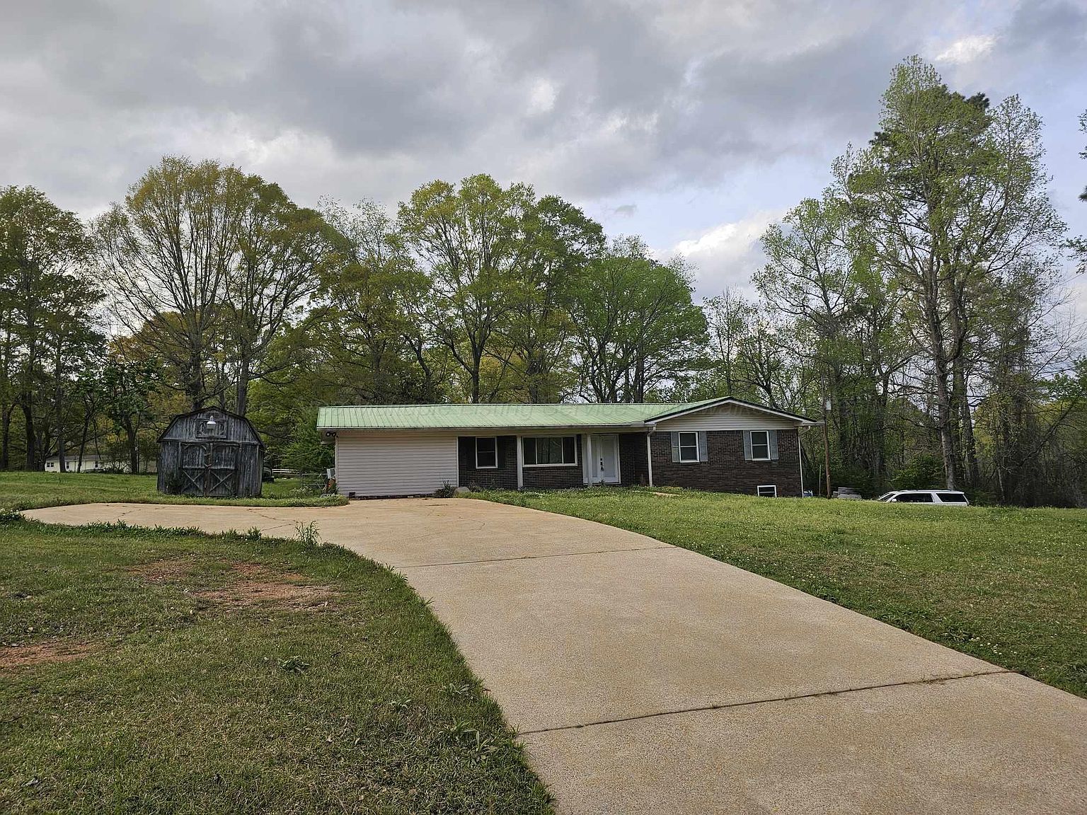 26385 State Highway 69, Jasper, AL 35501 [Price Cut $10,000] | Zillow