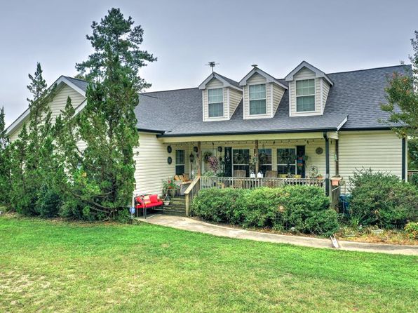 Ridge Spring Real Estate - Ridge Spring SC Homes For Sale | Zillow