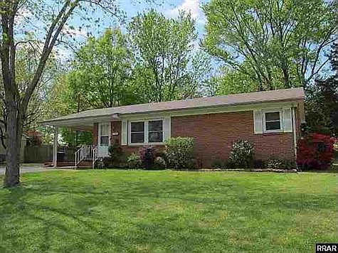 112 Cooper St, Martin, TN 38237 | Zillow