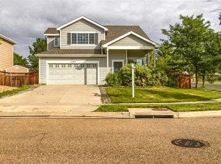 505 Longspur Drive, Brighton, CO 80601 | Zillow