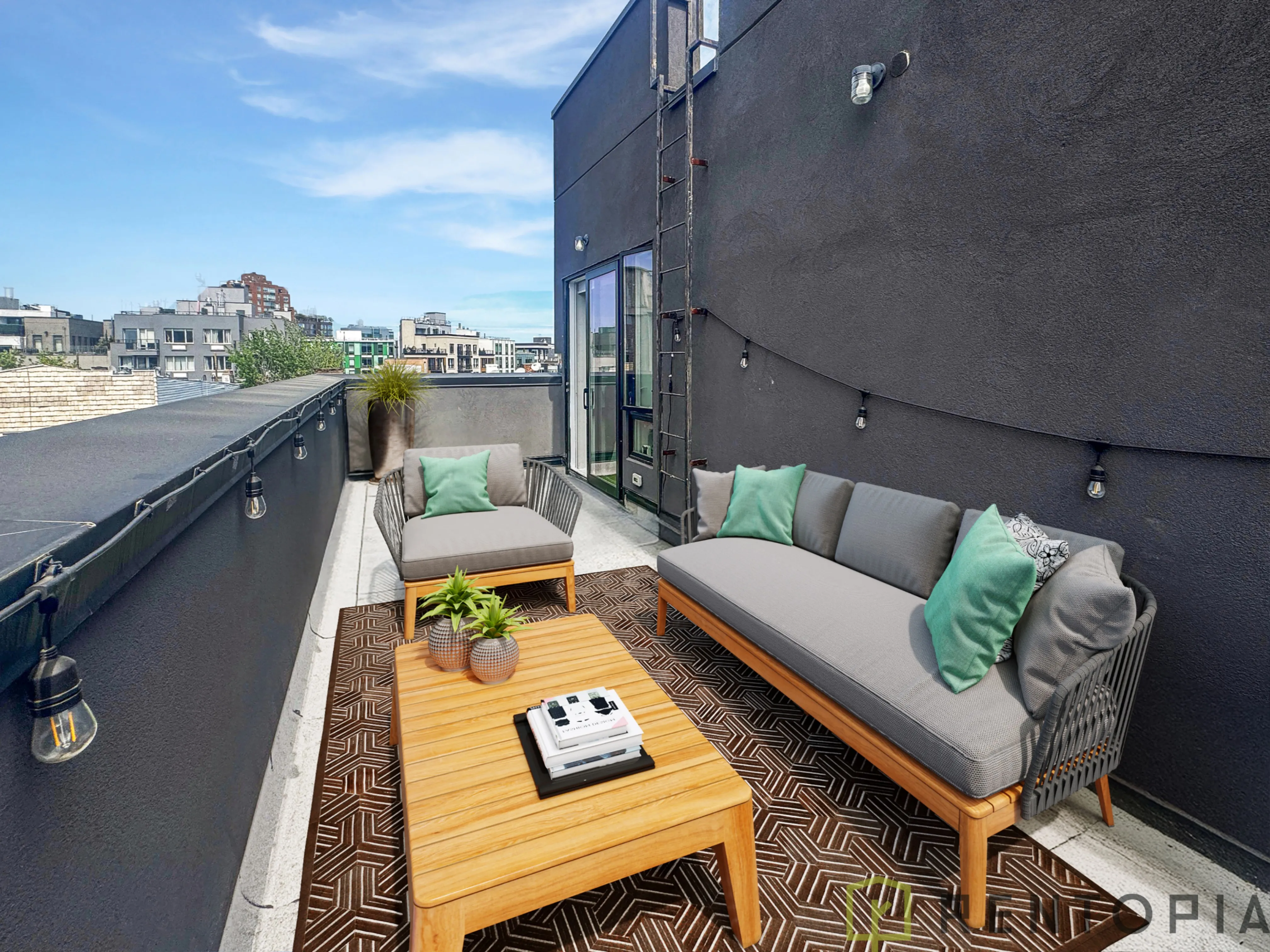 20 Havemeyer Street #4H in Williamsburg, Brooklyn | StreetEasy