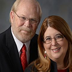 Dan Felstead - Real Estate Agent in Evansville, IN - Reviews | Zillow