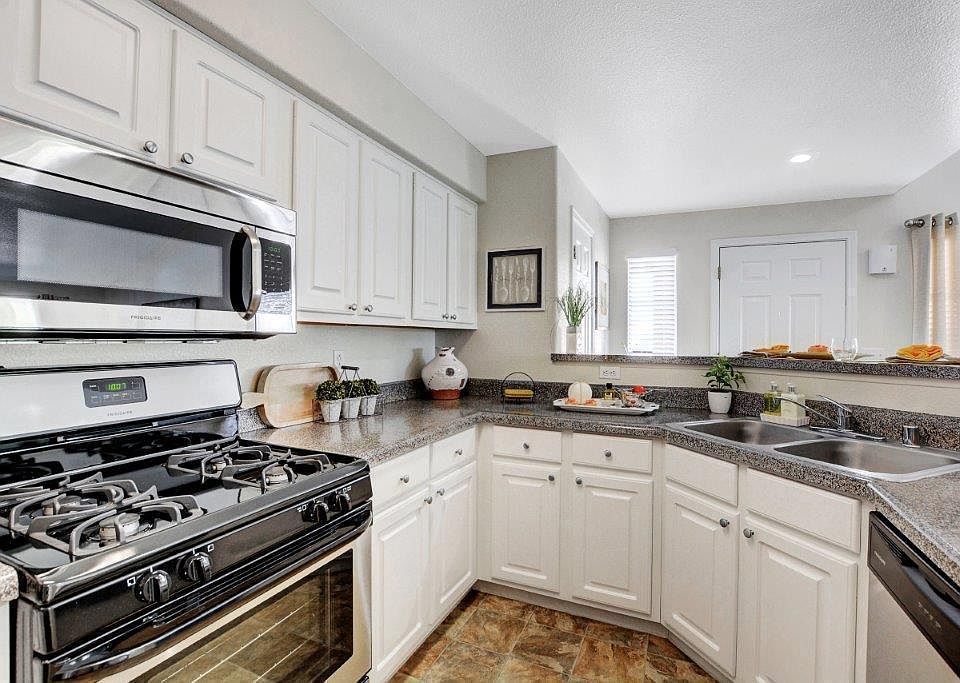 Palm Villas at Whitney Ranch - 650 Whitney Ranch Dr Henderson NV | Zillow