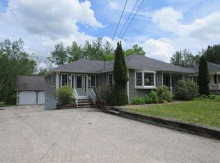 1895 Riverside Drive, Berlin, NH 03570 | MLS #4967896 | Zillow