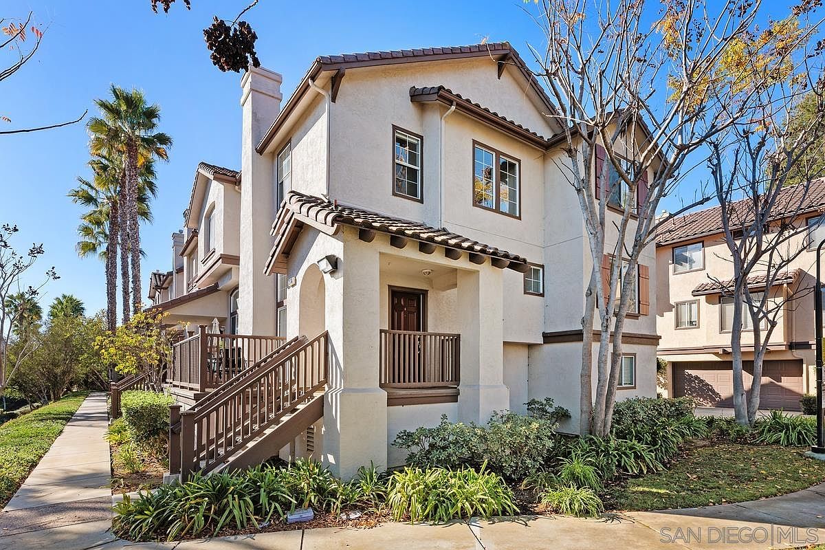 10314 Wateridge Cir UNIT 276, San Diego, CA 92121 | Zillow