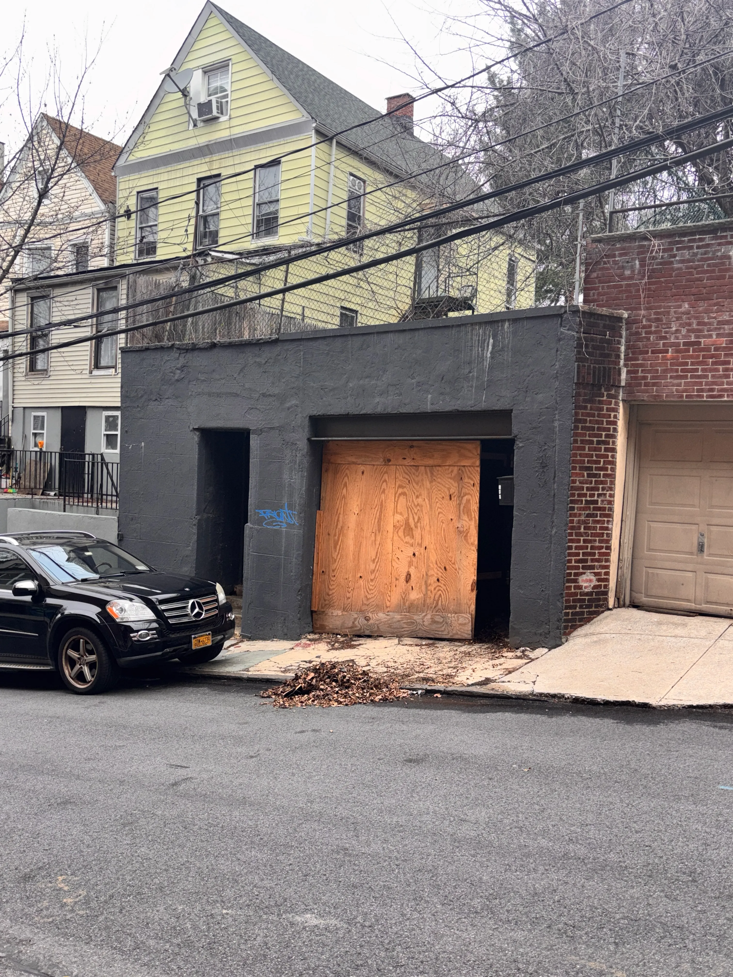 151 Summit Place #1 in Kingsbridge Heights, Bronx | StreetEasy