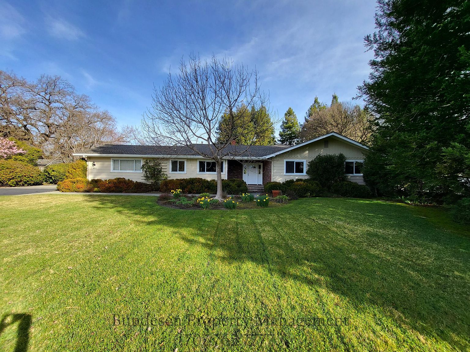 460 Piezzi Ln, Santa Rosa, CA 95401 | Zillow