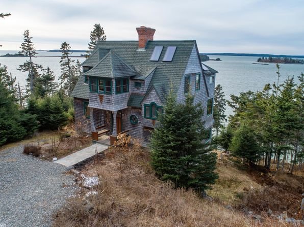 Addison Real Estate - Addison ME Homes For Sale | Zillow