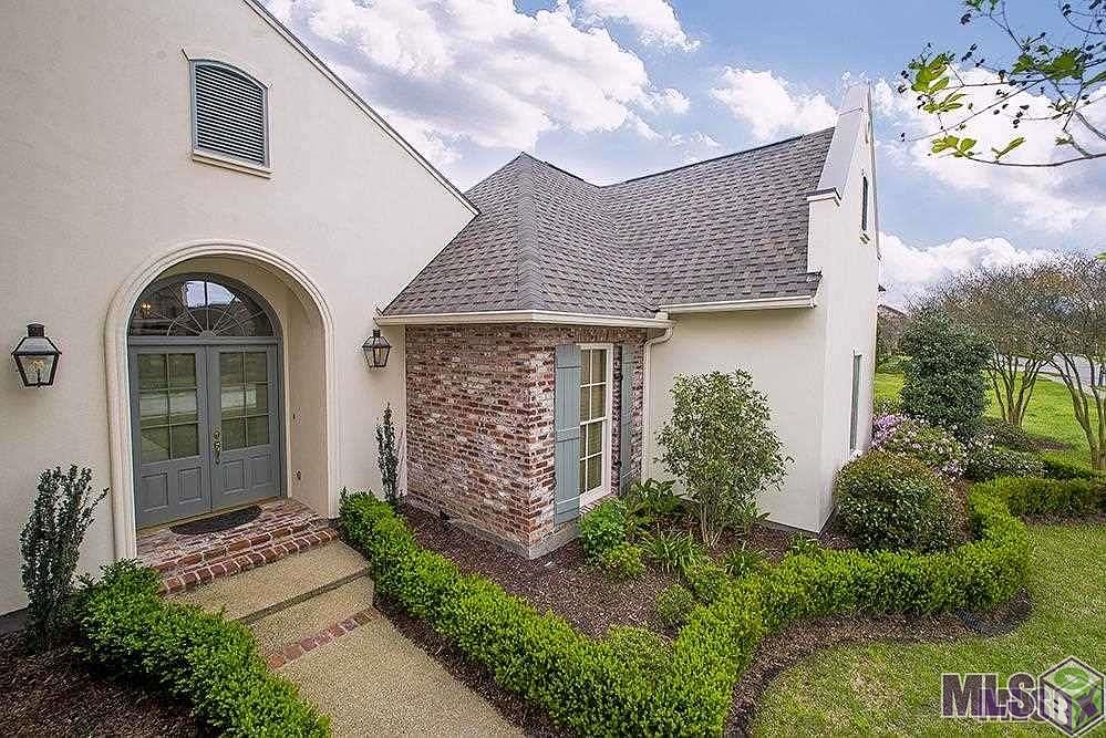 2618 Bocage Lake Dr, Baton Rouge, LA 70809 | Zillow